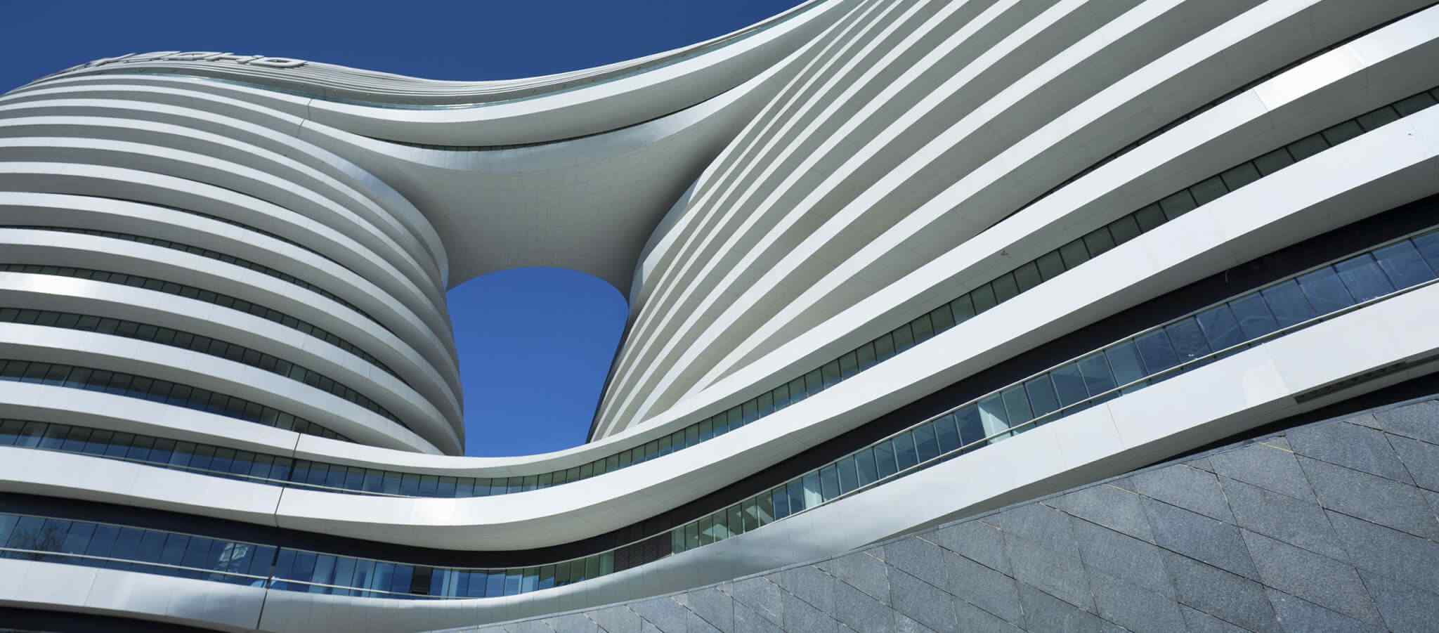 有料プランのご購入 | BEERTIFUL MAP