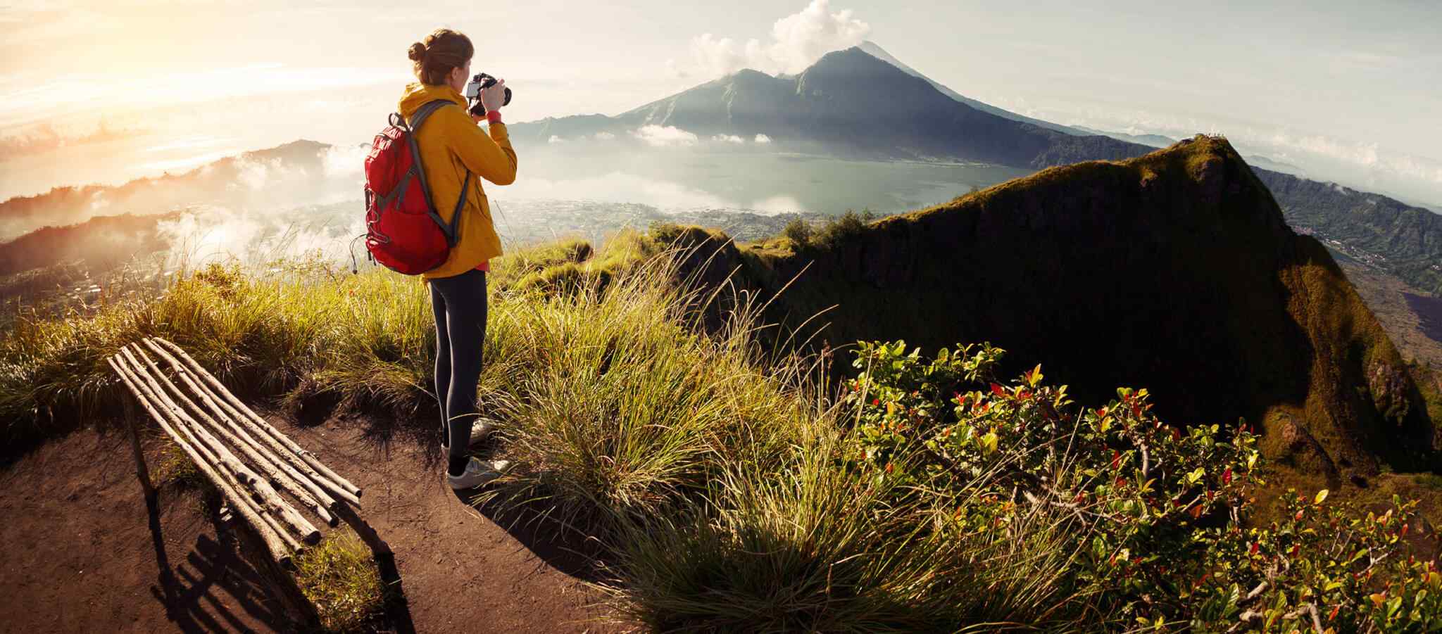 お気に入り | BEERTIFUL MAP