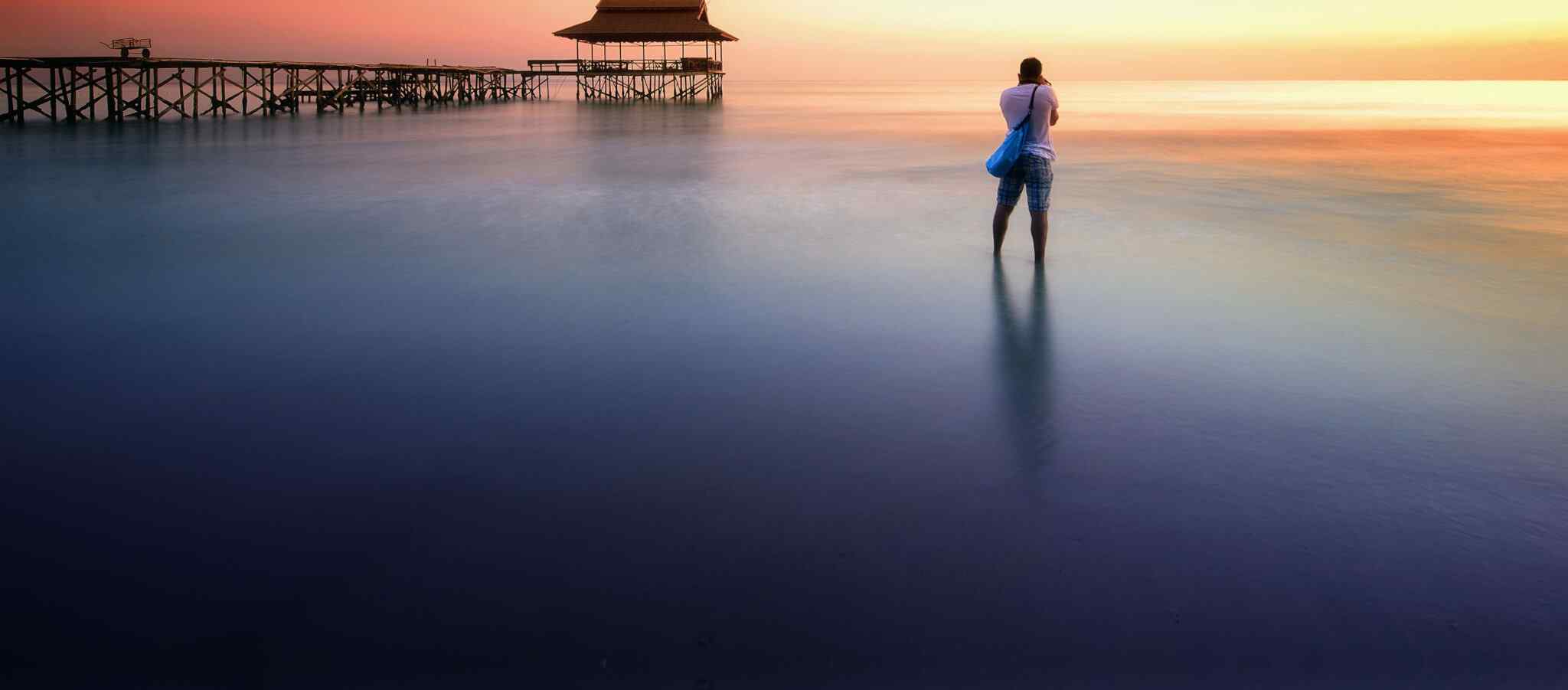 Packages | BEERTIFUL MAP