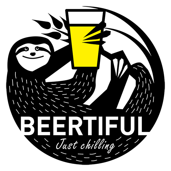 コンタクト | BEERTIFUL MAP