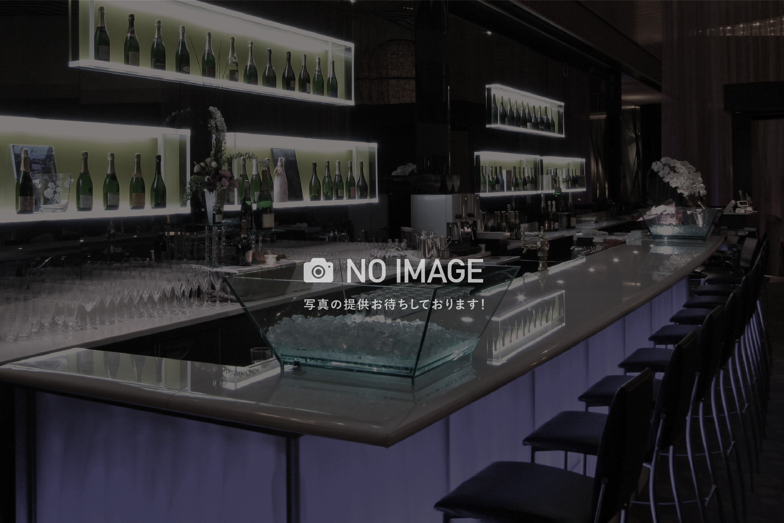 HUB 東京オペラシティ店 – 東京 | BEERTIFUL MAP