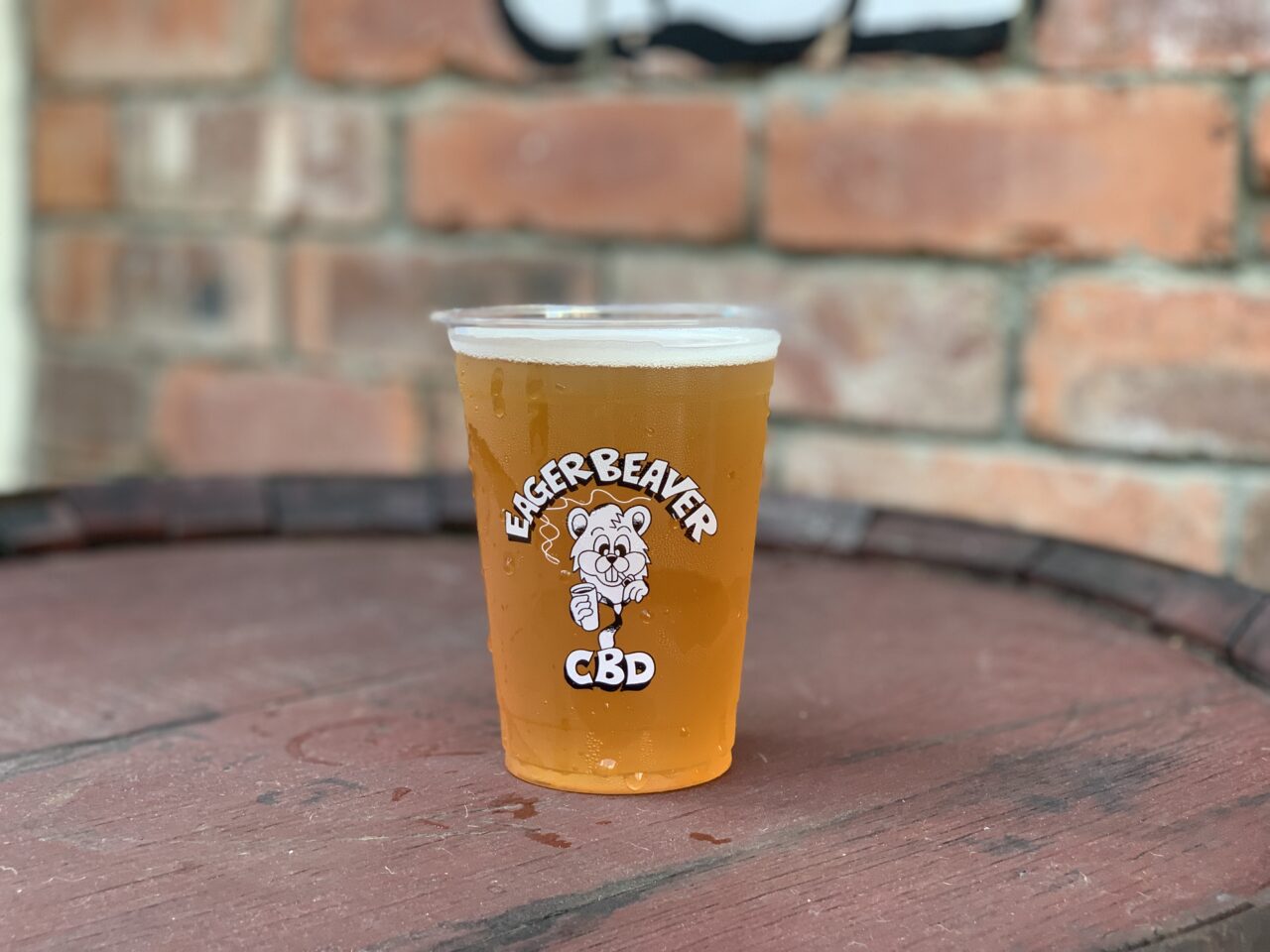 CBDクラフトビール「CBDダブルIPA」を発売 | BEERTIFUL MAP