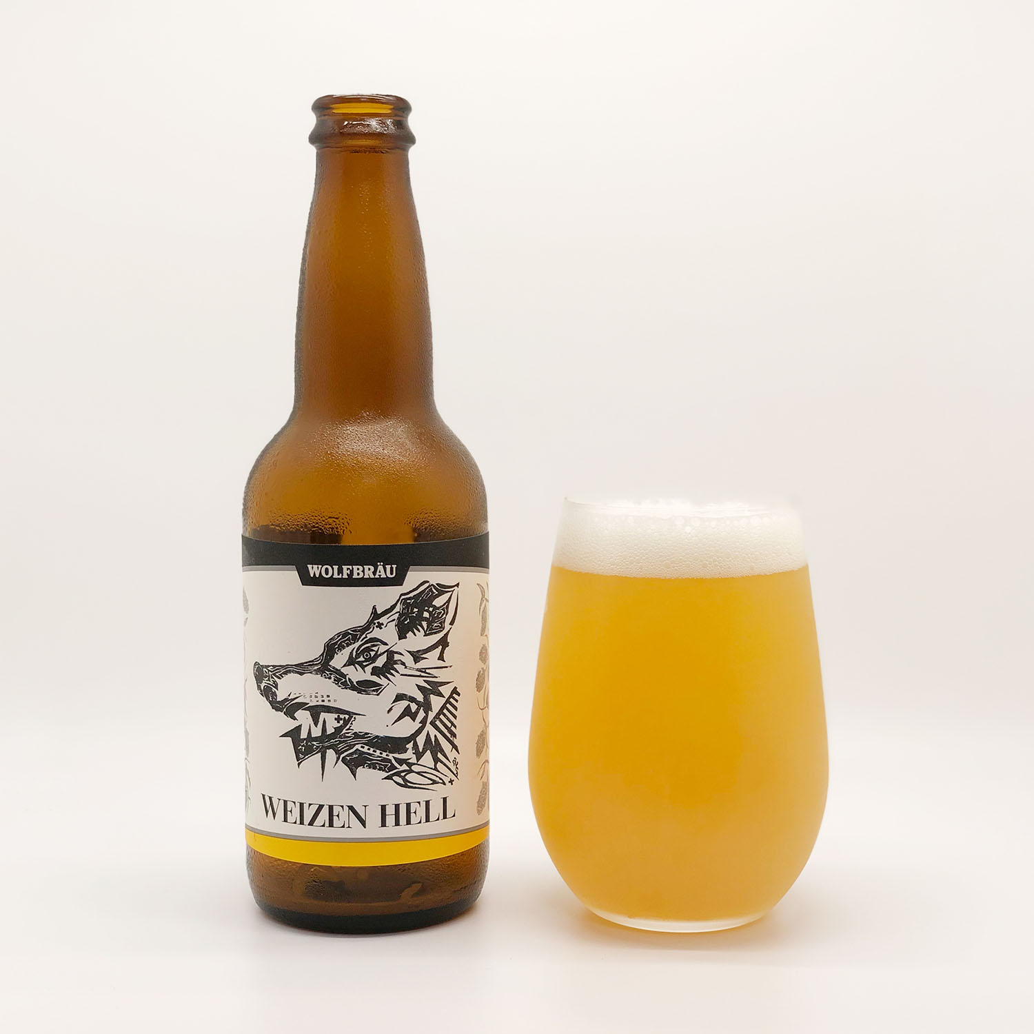 WOLFBRAU（ウォルフブロイ） | BEERTIFUL MAP