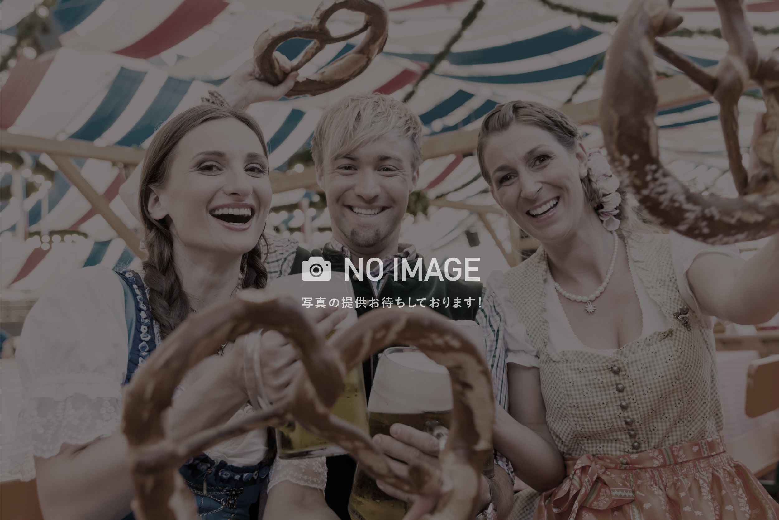 2023 芝公園オクトーバーフェスト in 御成門駅前 | BEERTIFUL MAP