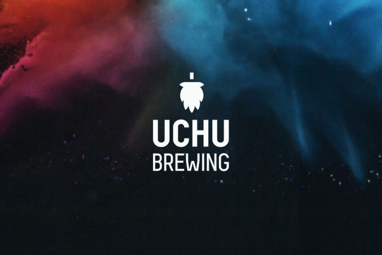 UCHU BREWING（うちゅうブルーイング） | BEERTIFUL MAP