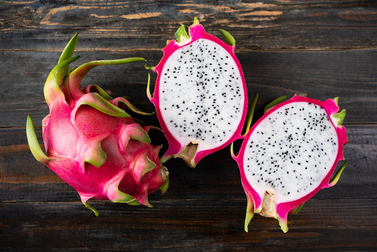 うちゅうブルーイング タップルーム（UCHU BREWING TAPROOM） | BEERTIFUL MAP