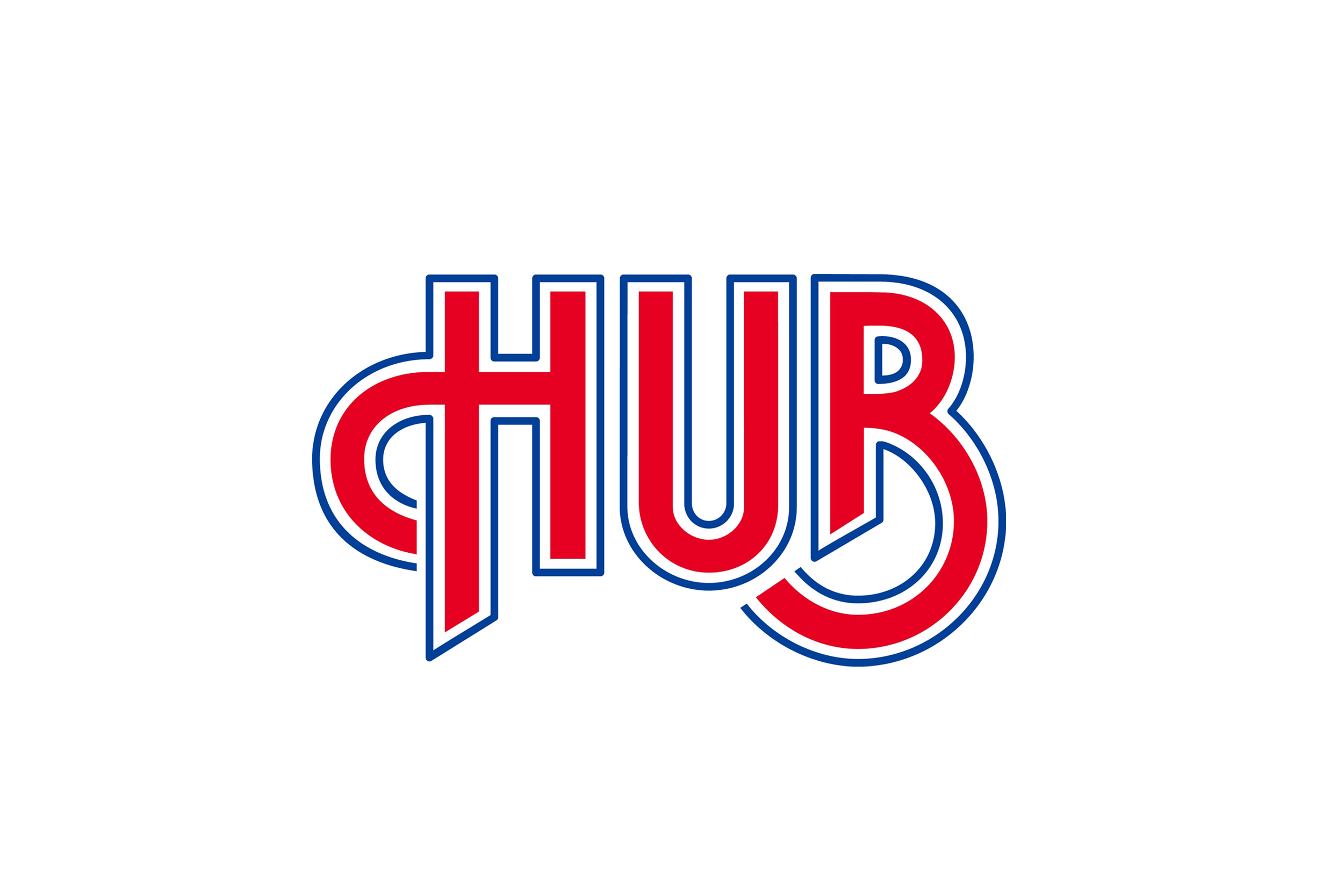 HUB（ハブ）浜松町店 | BEERTIFUL MAP