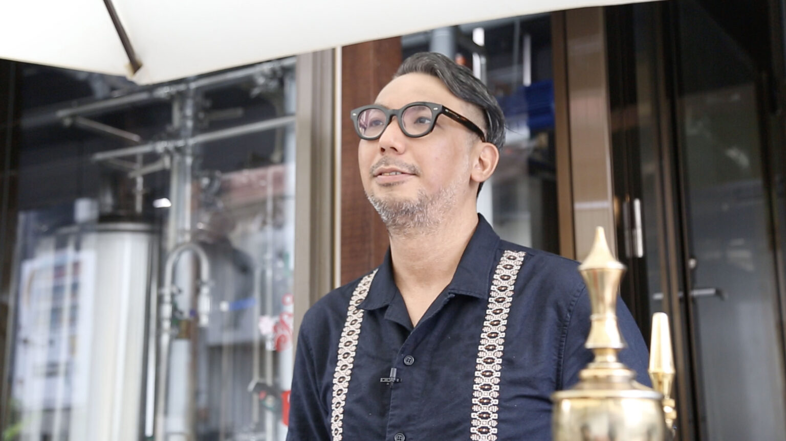 桜坂ブルワリー（SAKURAZAKA BREWERY） | BEERTIFUL MAP