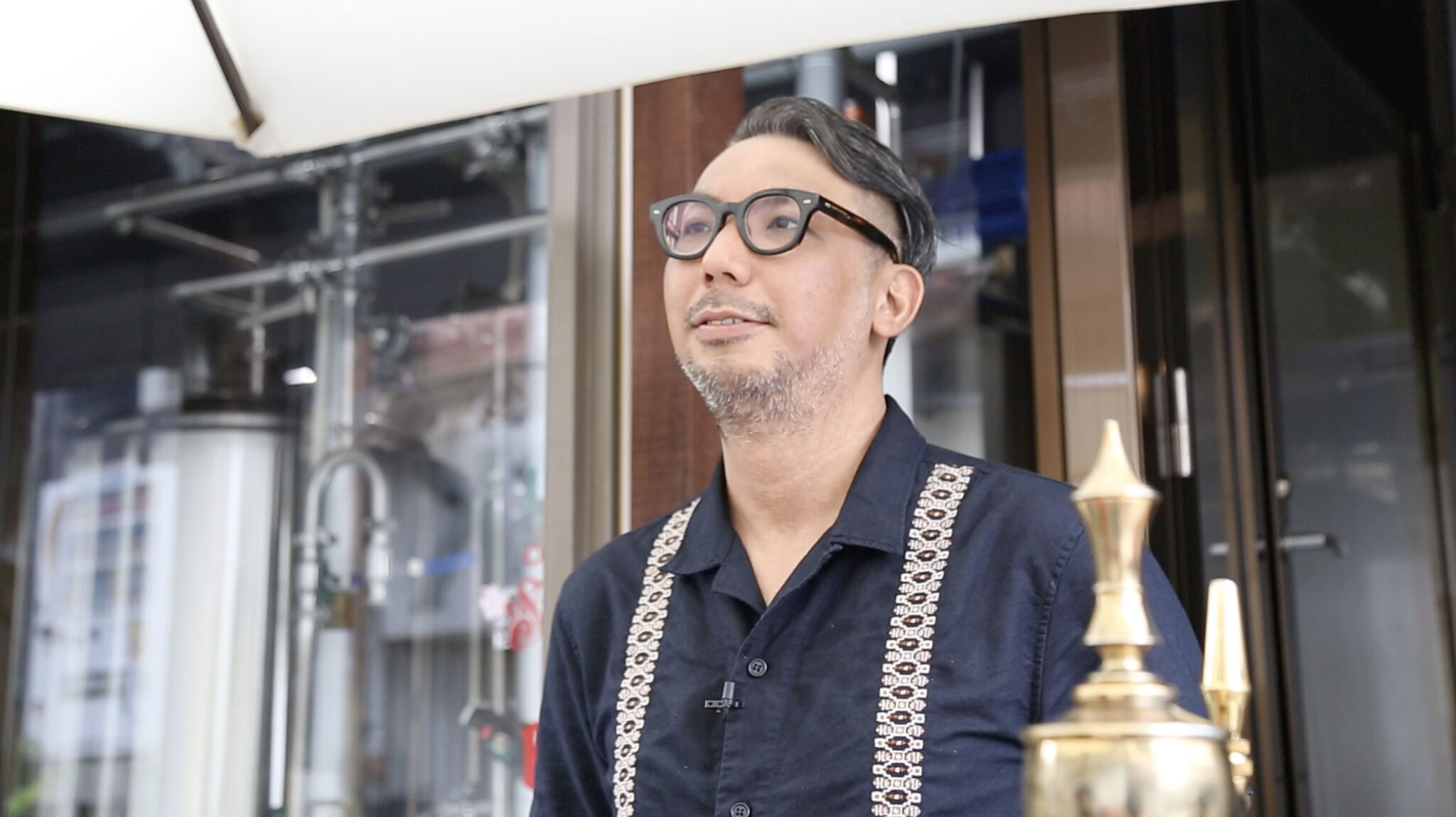 桜坂ブルワリー（SAKURAZAKA BREWERY） | BEERTIFUL MAP