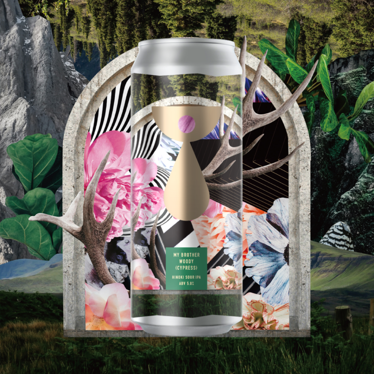 Teenage Brewing（ティーンエイジブルーイング） | BEERTIFUL MAP