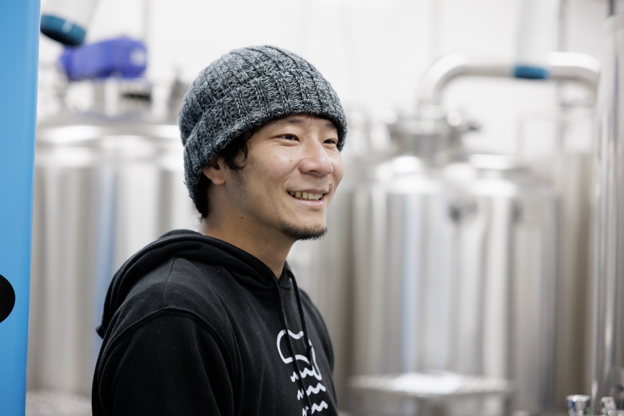 しまなみブルワリー（SHIMANAMI BREWERY） | BEERTIFUL MAP