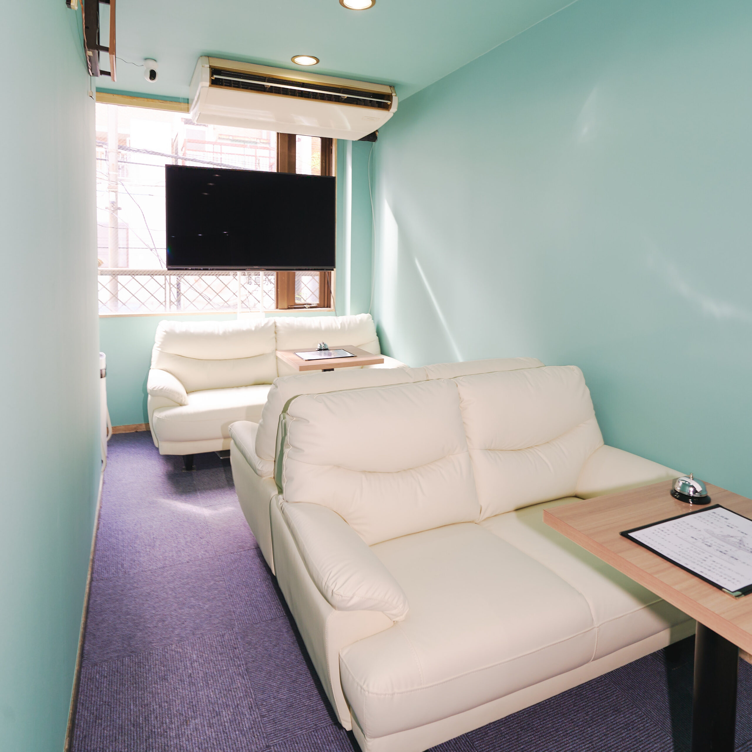 豪 ゼームス坂店 | BEERTIFUL MAP