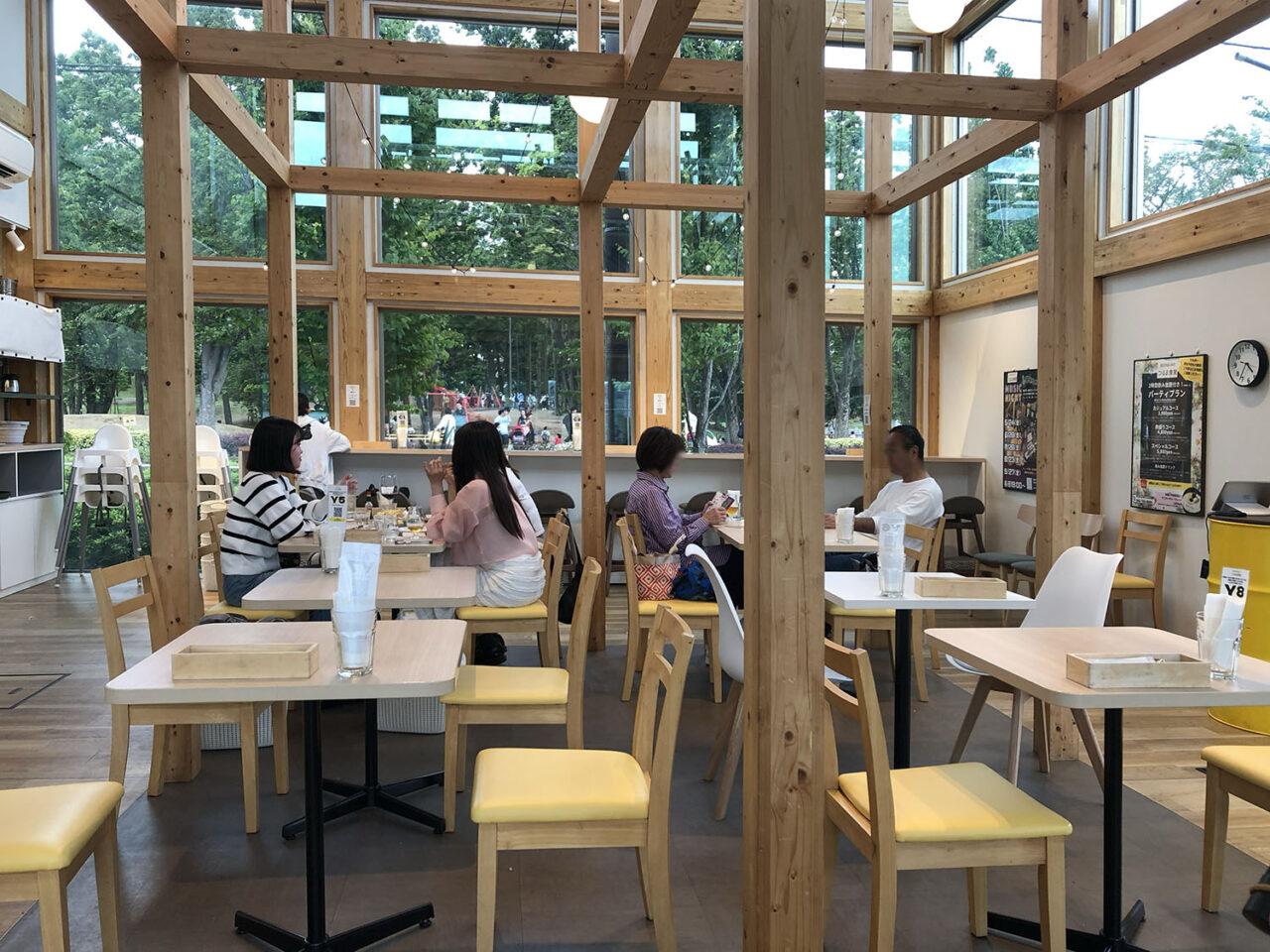 BEER & CAFE つるま食堂 | BEERTIFUL MAP