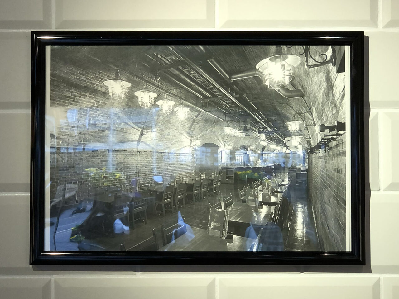 札幌開拓使麦酒醸造所／BREWERY 1876 | BEERTIFUL MAP