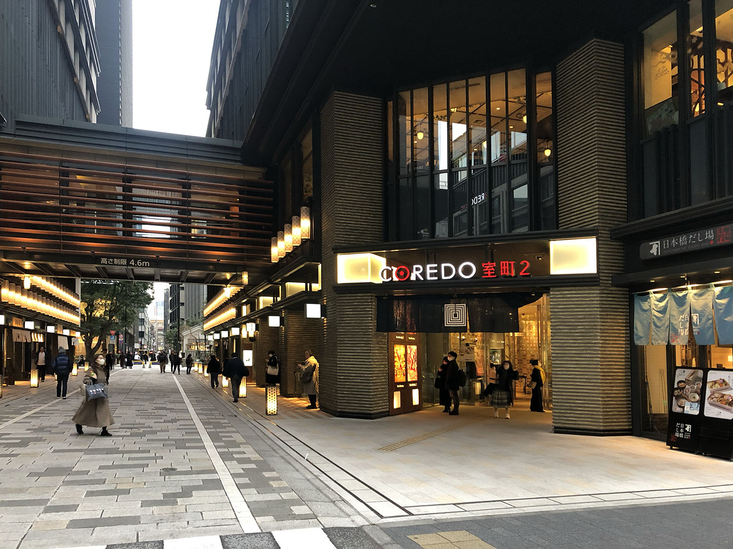 ビアカフェ ブルッグスゾット（Brugse Zot） | BEERTIFUL MAP