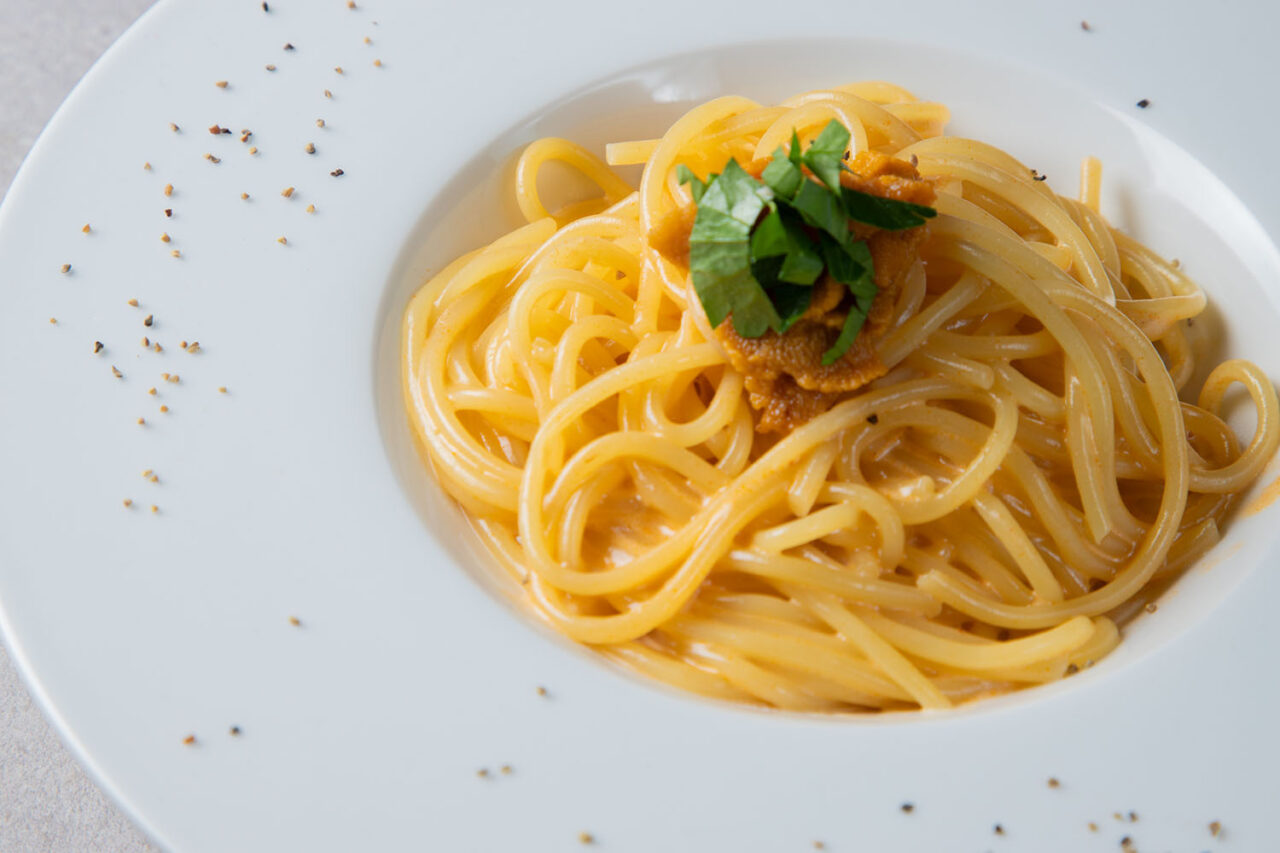 ニホンバシブルワリー 池袋店（NIHONBASHI BREWERY） | BEERTIFUL MAP