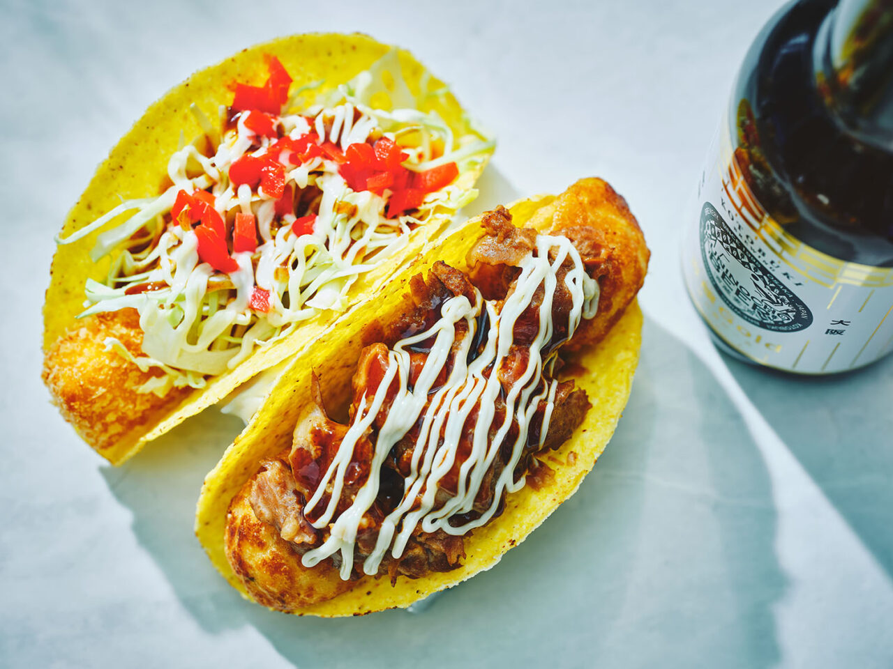 大阪梅田の屋上で乾杯！「DENKYUクラフトビアガーデン」が夏季限定で開催｜キャノピー by ヒルトン大阪 | BEERTIFUL MAP