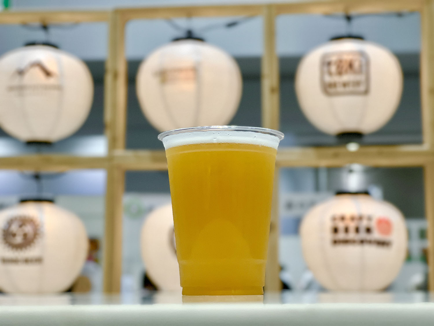 【9/26～28開催】「クラフトビア ディスカバリー2025」 東京ビッグサイトに全国のクラフトビール＆ジビエ料理が大集合 | BEERTIFUL MAP