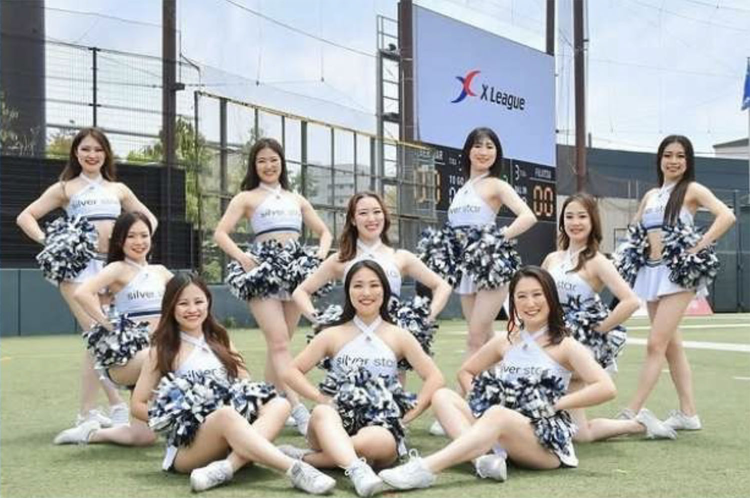 【日比谷開催】第3回ワールドビールカップ｜世界のクラフトビール×多国籍グルメ×DISCOライブで乾杯！（9/5～7） | BEERTIFUL MAP