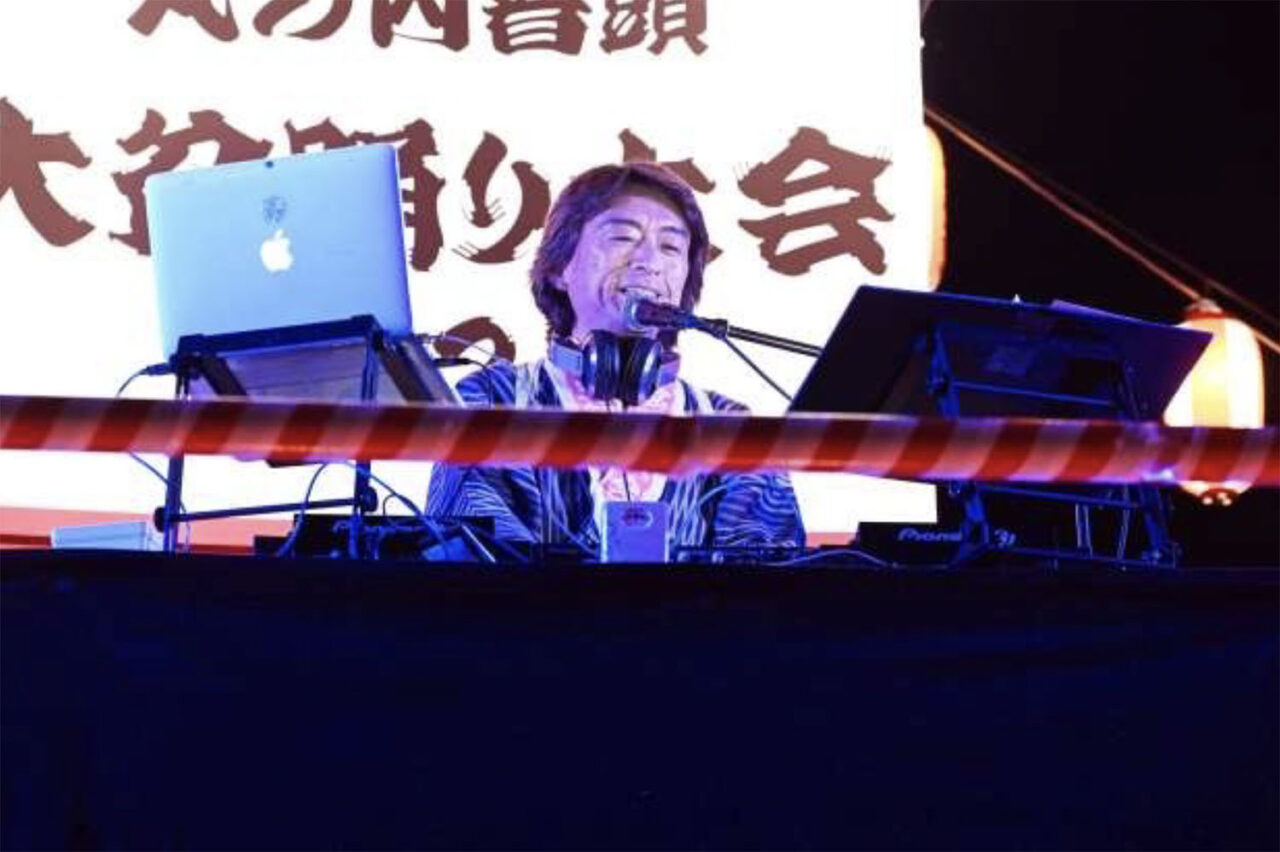 【日比谷開催】第3回ワールドビールカップ｜世界のクラフトビール×多国籍グルメ×DISCOライブで乾杯！（9/5～7） | BEERTIFUL MAP